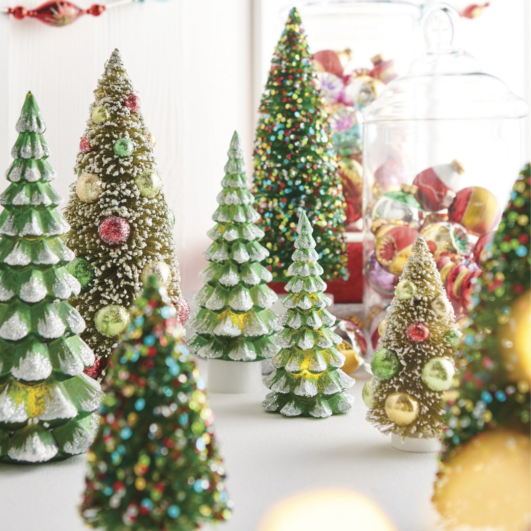 Christmas – Peddler Interiors