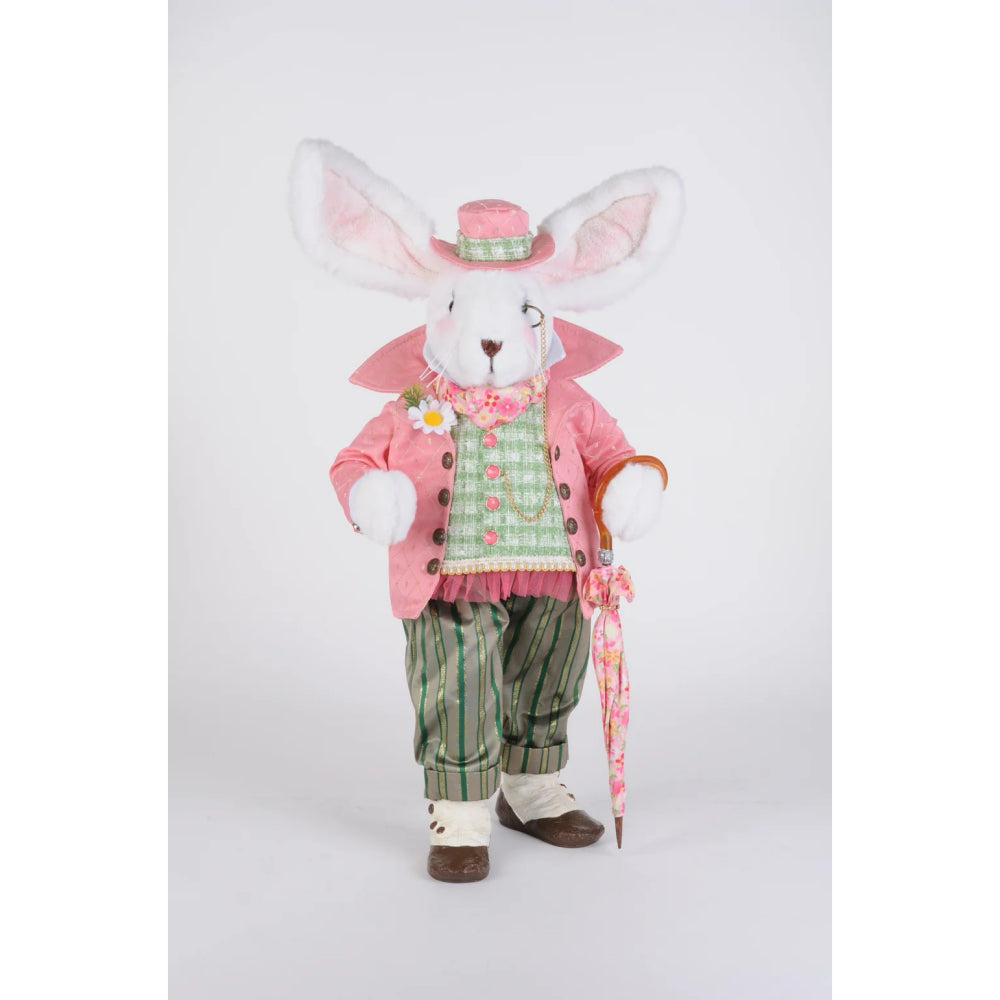 KDD Max Bunny 22" – Peddler Interiors